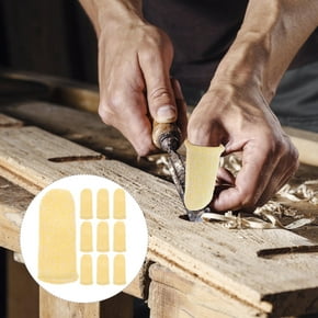 Finger Cut Protector