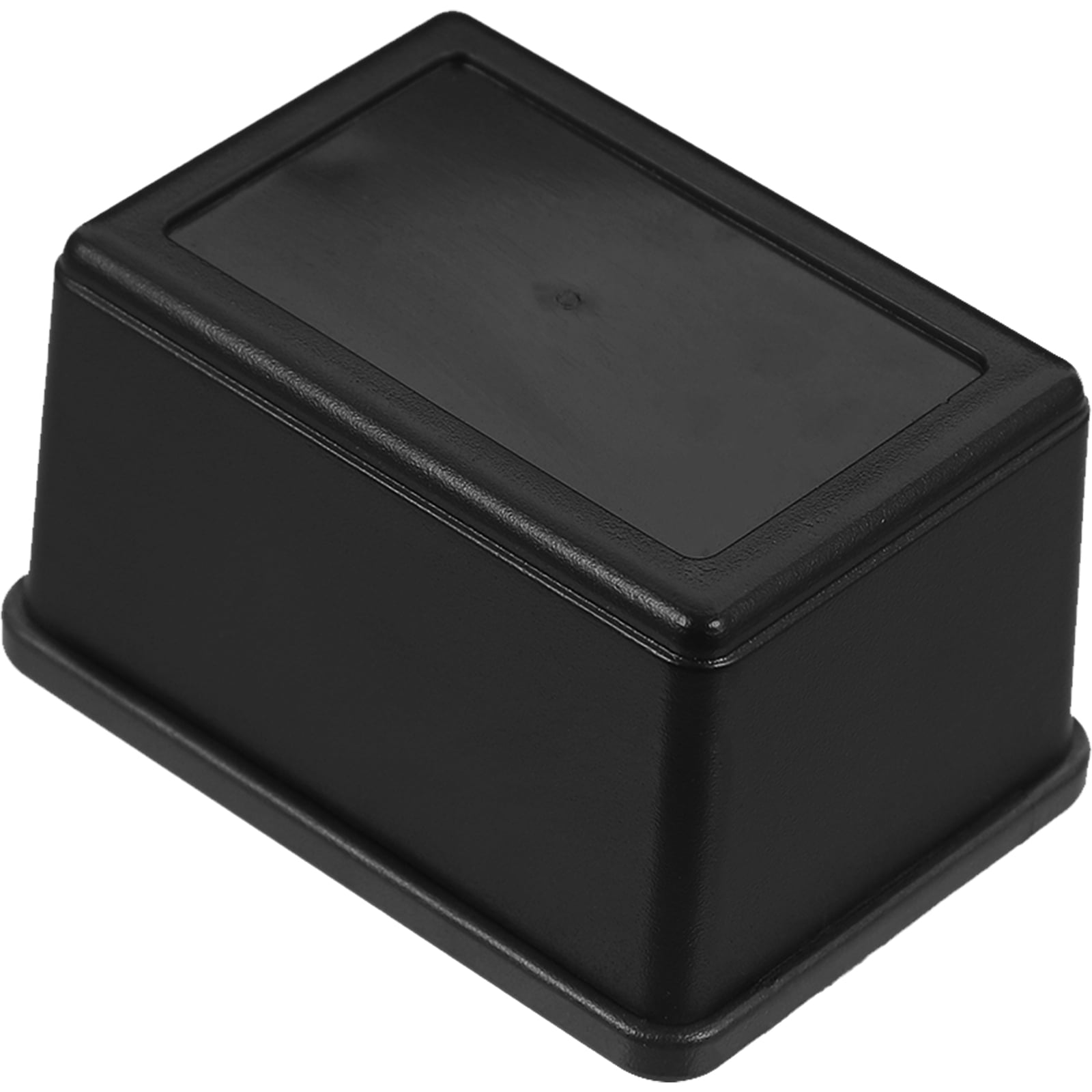 LEORX 1Pack Box For Outdoor Use And Safety Enhancement - Walmart.com