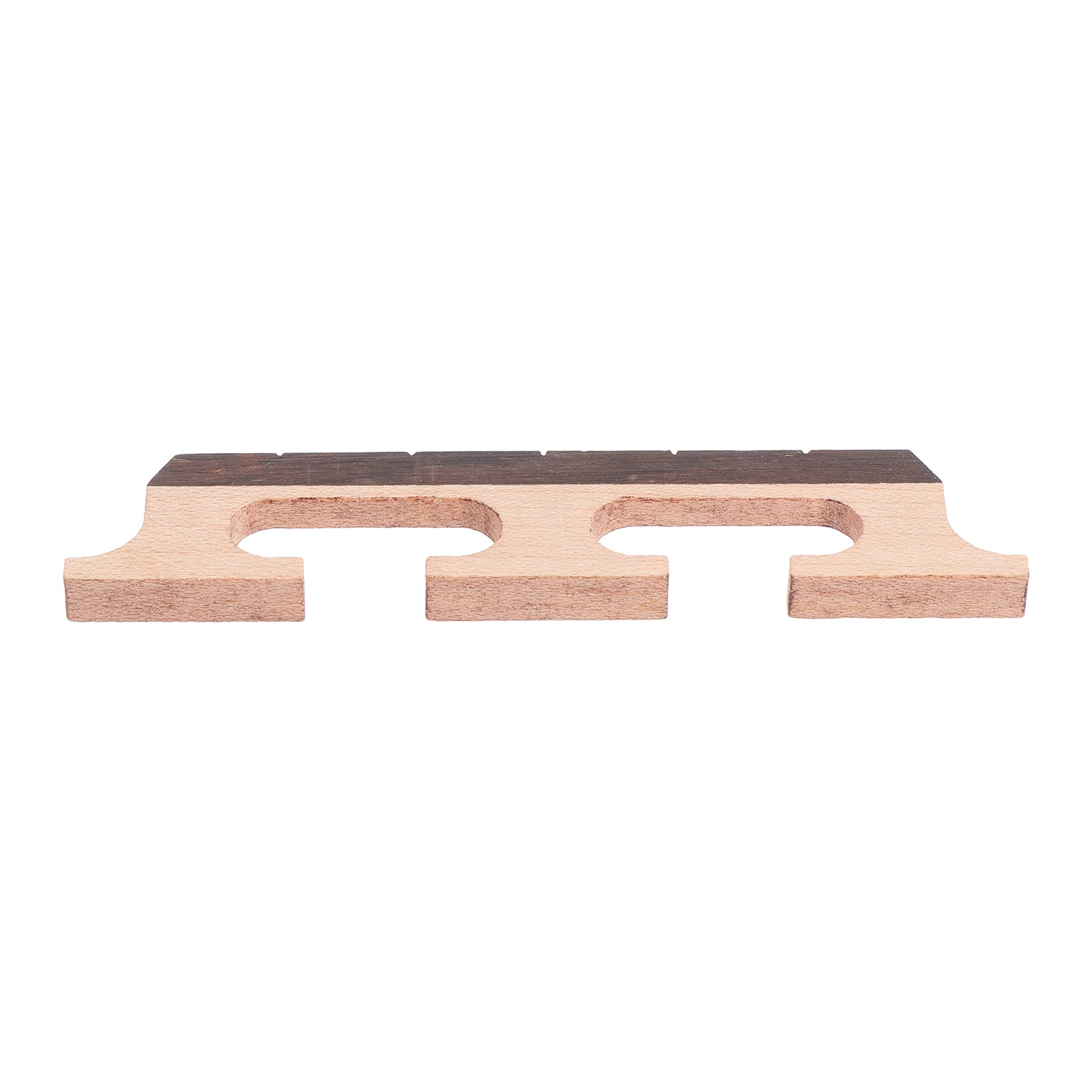 LEORX 1Pack Bridge Banjo Replacement Tone Transfer Musical Instrument ...