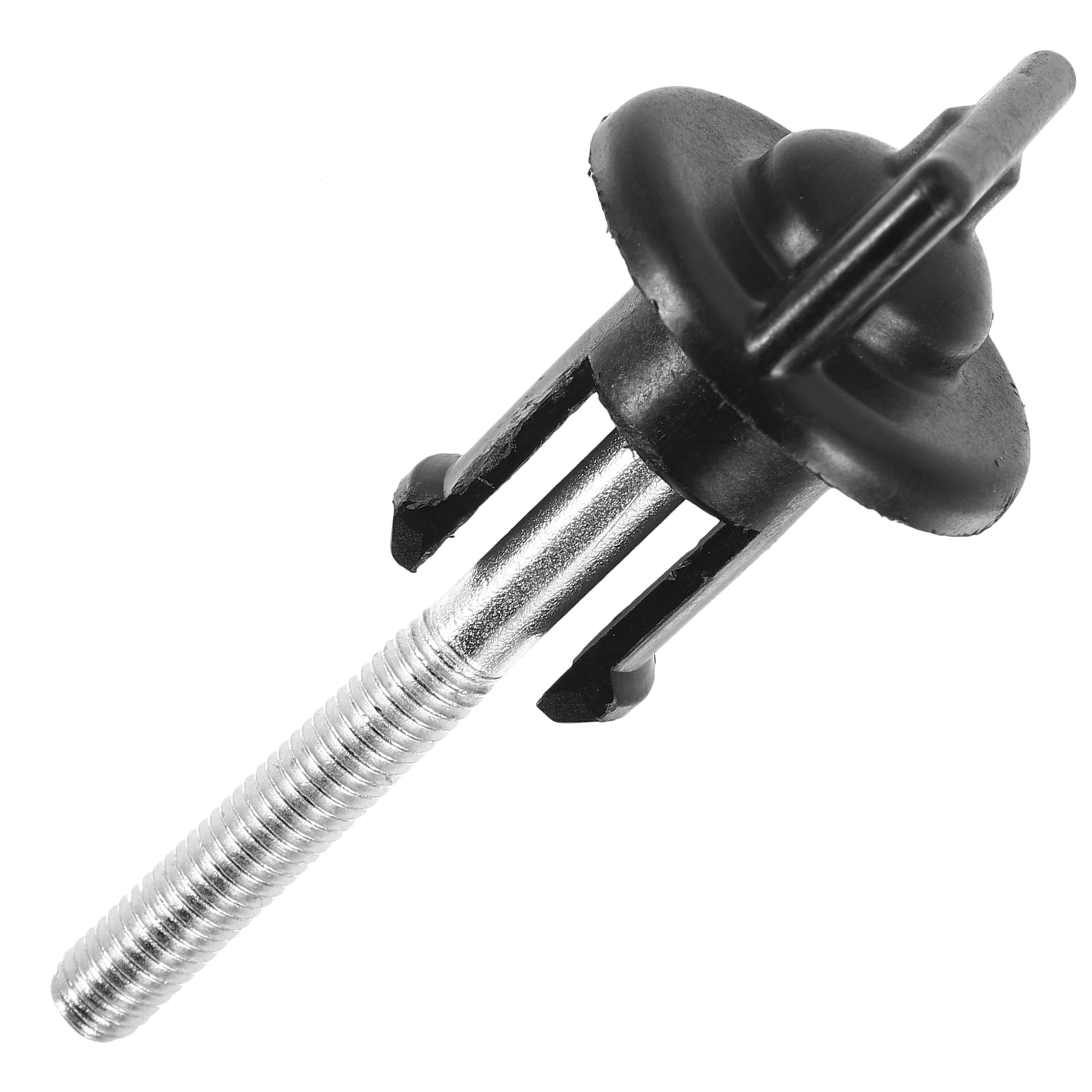 LEORX Car Spare Tire Bolt Assorted Color 1Pack 3.74X1.57X1.38In ...