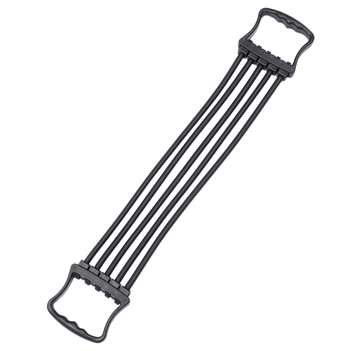 LEORX 1Pack Chest Expander Chest Expanding Trainer for Arm ...