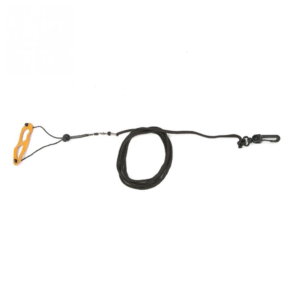 LEORX 1Pack Gecko Accessories Lizard Leash Adjustable for Outdoor Walks ...