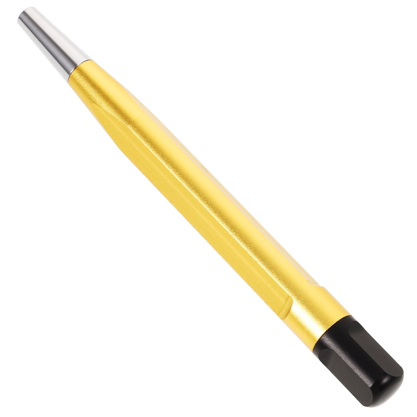 LEORX 1Pack Round Shape Copper Wire Brush For Electronics And PCB ...