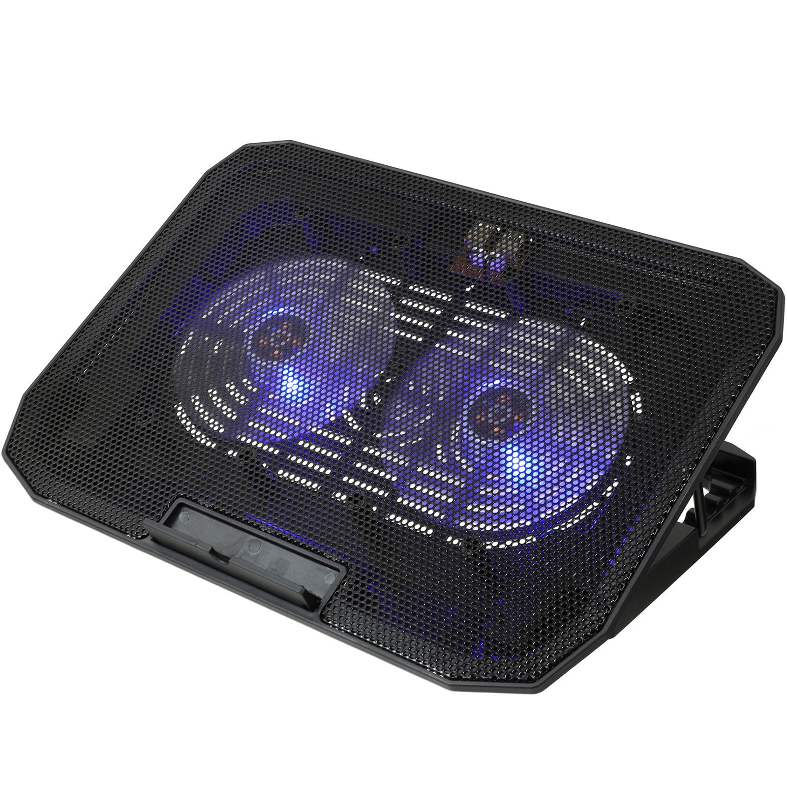 LEORX School Use Laptop Cooling Rack 1Pc Back to School - Walmart.com