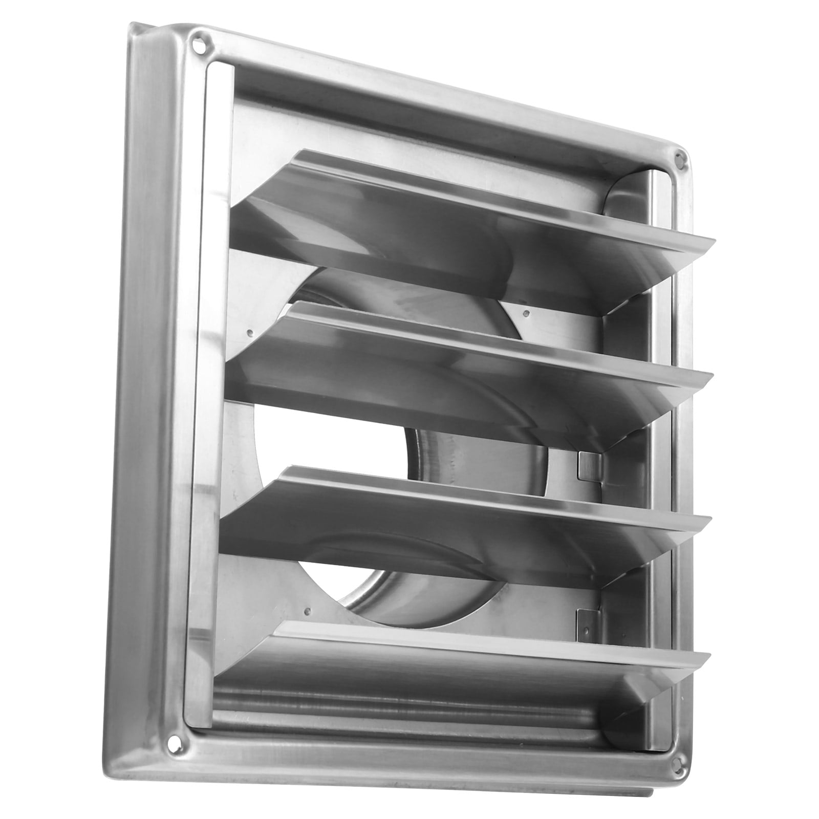 LEORX 1Pcs Air Circulation Flat Vent Cover For Home Vent Covers Dryer ...