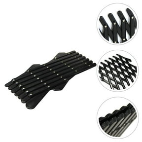 Shop Pet Window Guards and Protectors for Safe, Secure Windows