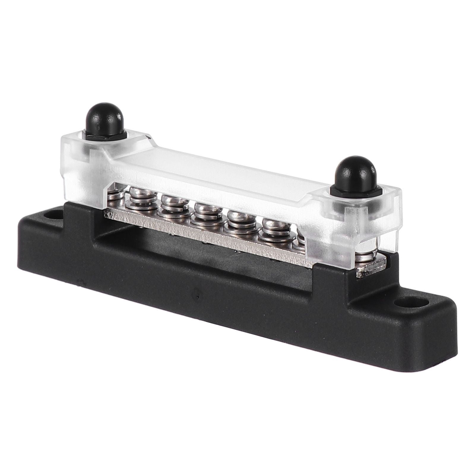 LEORX 1Pcs High Handling Terminal Block Distribution Box Assorted Color ...
