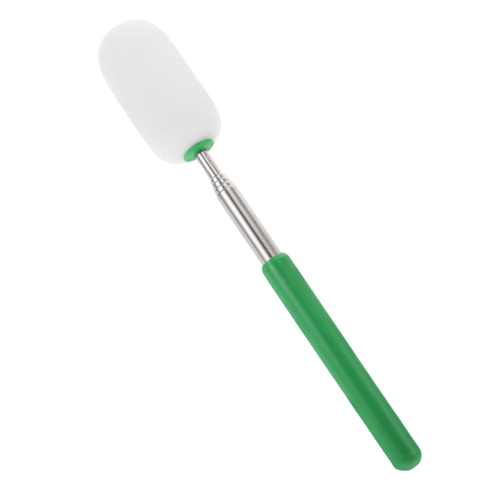 LEORX 1Pcs Telescoping Sponge Pottery Tool for Beginners with Water ...