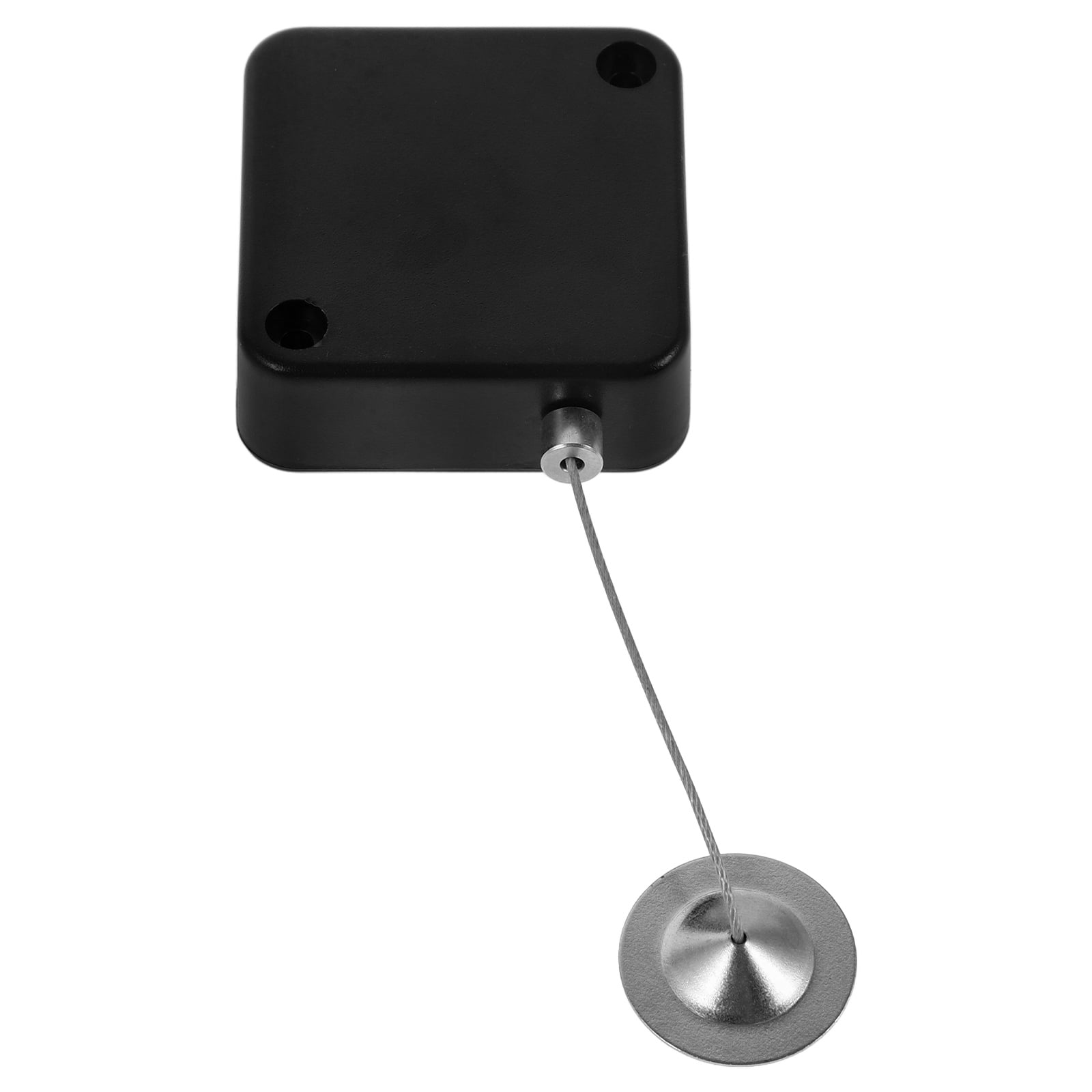 LEORX 1Set Adjustable Cable Lock Combination Metal Plastic for Digital ...