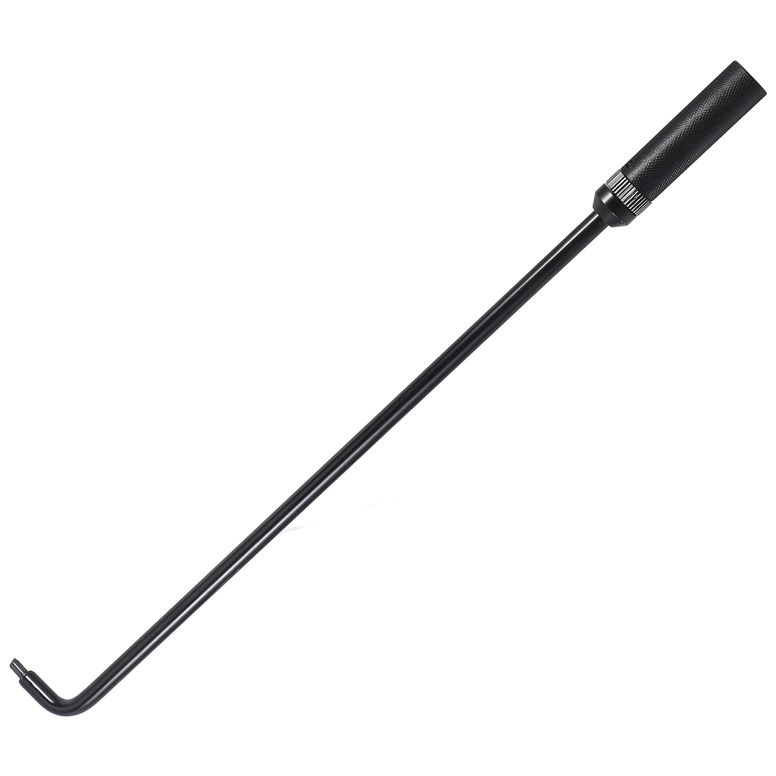 LEORX 1Set Black Steel Screw Adjusting Tool for Motorcycle Tuning 16 ...