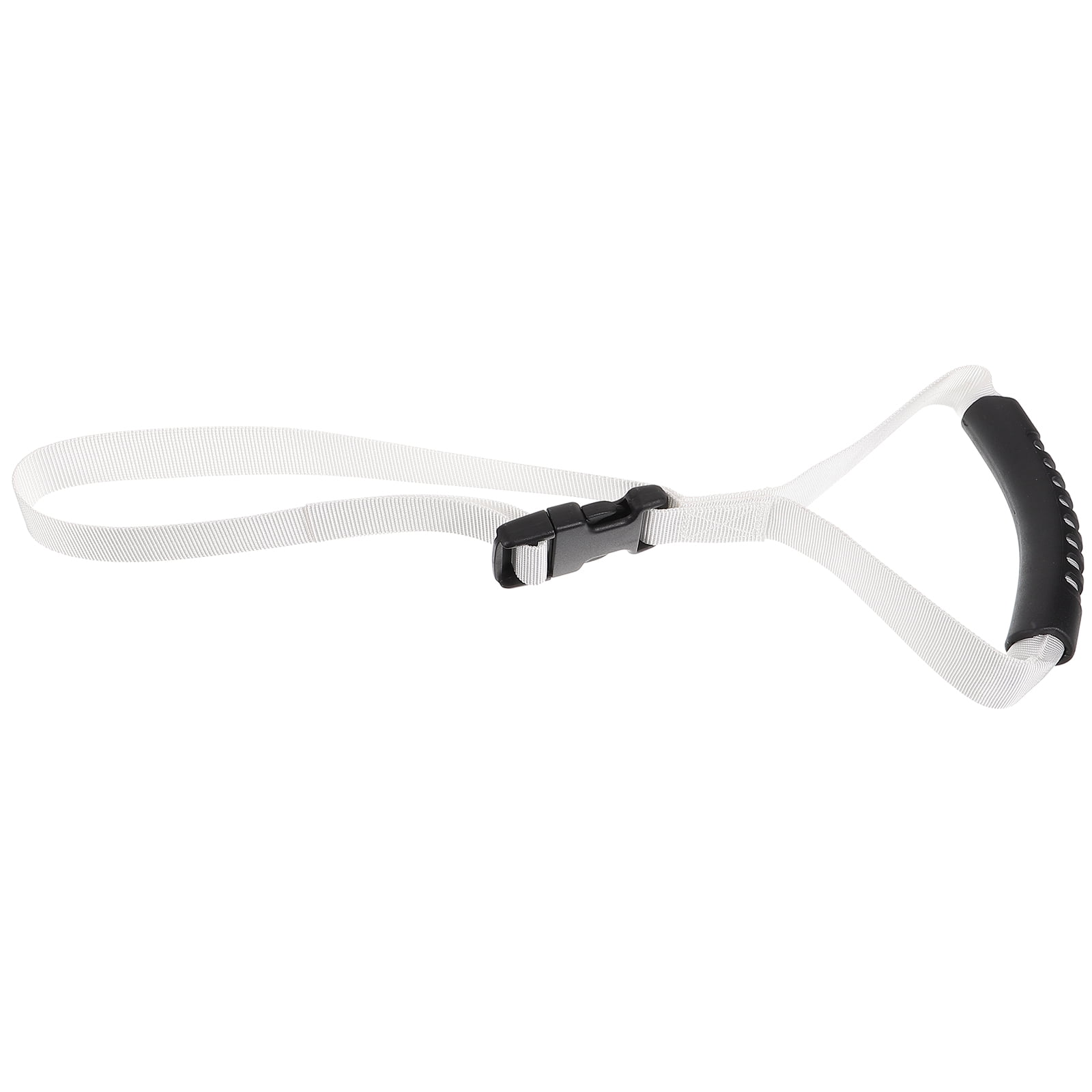 LEORX 1Set Ergonomic Design Car Helper Portable Assist Handle for ...