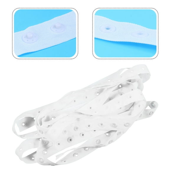 Shop Snap Tape and Fasteners for Sewing Crafts in Arts Crafts & Sewing