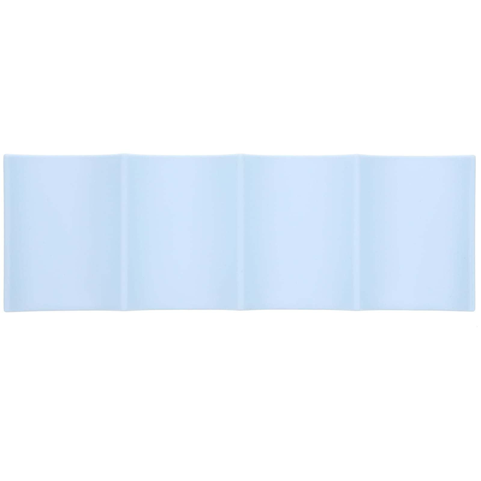 LEORX Stacking Wine Racks Plastic Anti Skid Bottom 1Set - Walmart.com