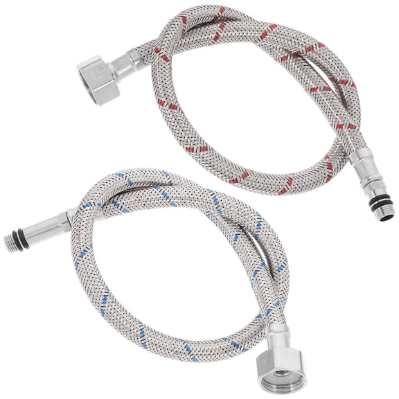 Best Sellers In Faucet Supply Lines