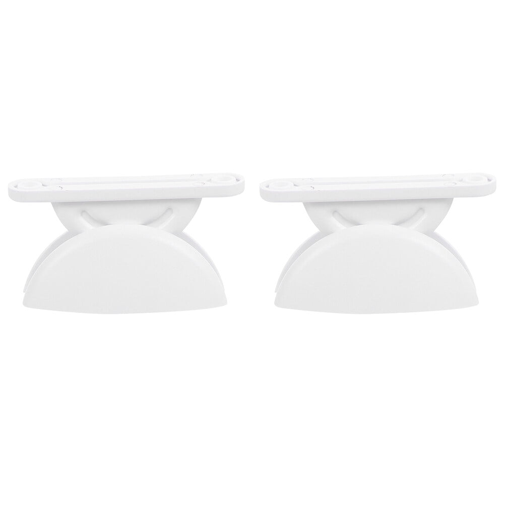 LEORX 2 Pcs Rv Door Stopper Durable Car Door Catch Holder For Motorhome ...