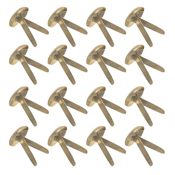 Paper Fasteners Brads