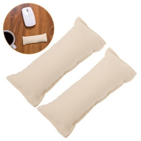 Explore Ergonomic Elbow Rests and Support Cushions for Comfort