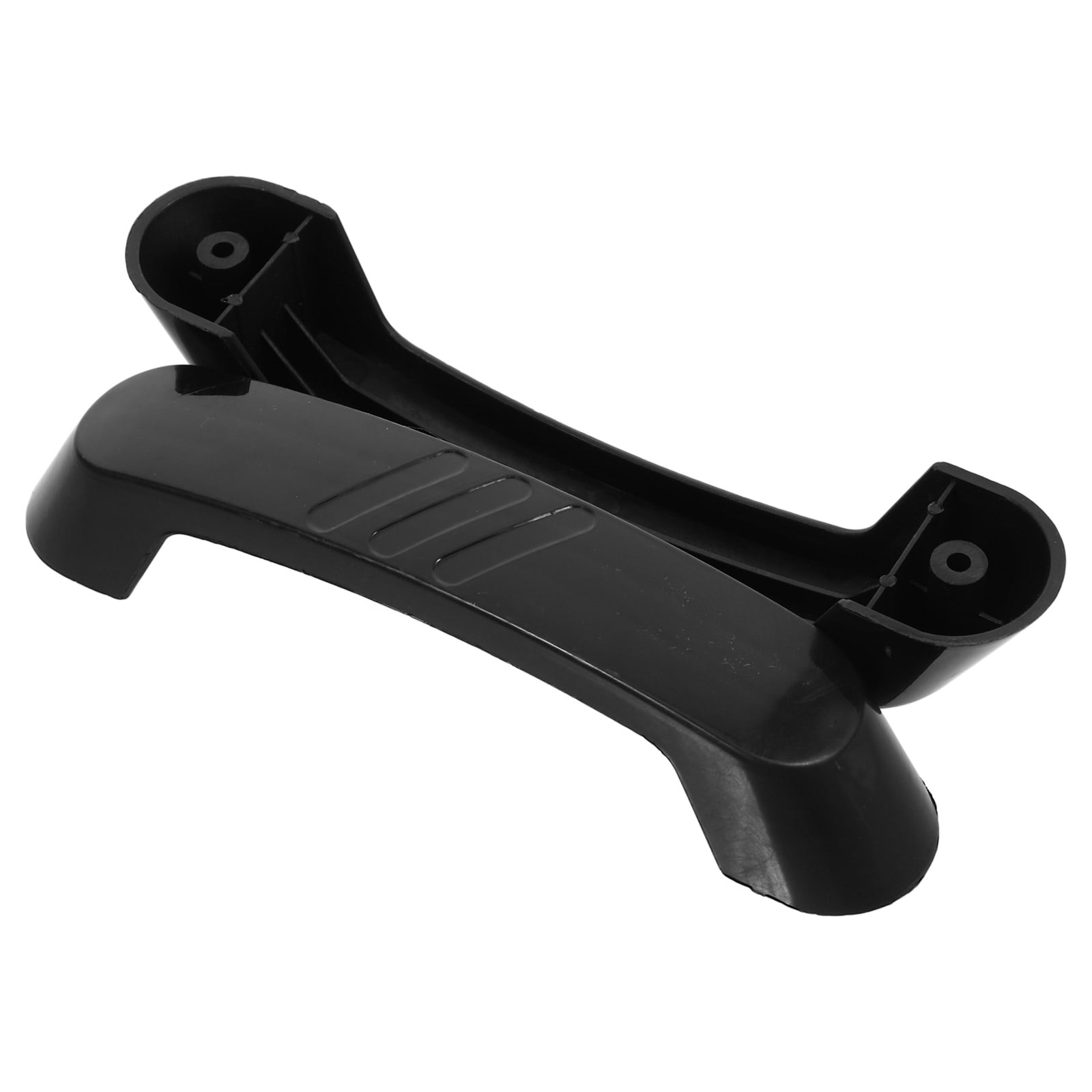 LEORX 2Pcs Pot Lid Handle Replacement with Sleek Exterior for Family ...