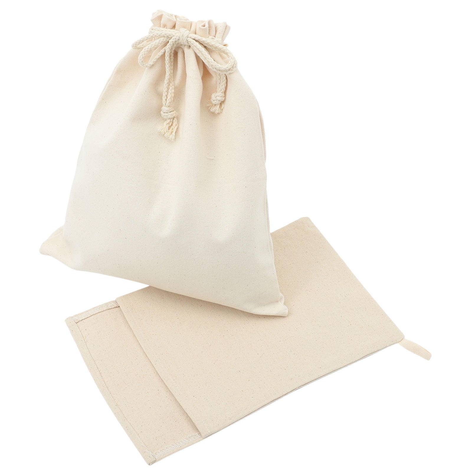 LEORX 2Set Cooler Ice Packs Beige Simple Design for Kitchen Storage ...
