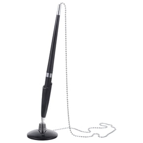 Pen Chain