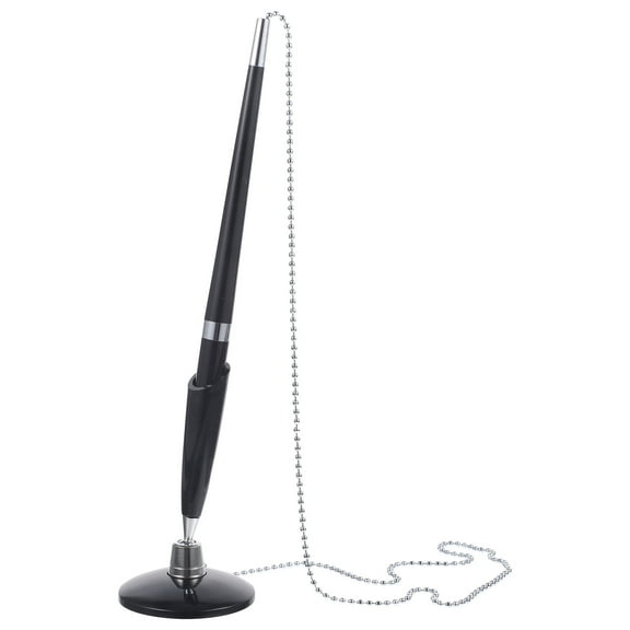 Pen Chain