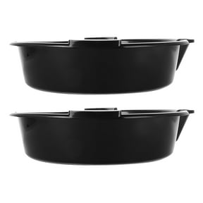 Auto Drip Trays For Under Cars