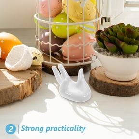 Hard Boiled Egg Container