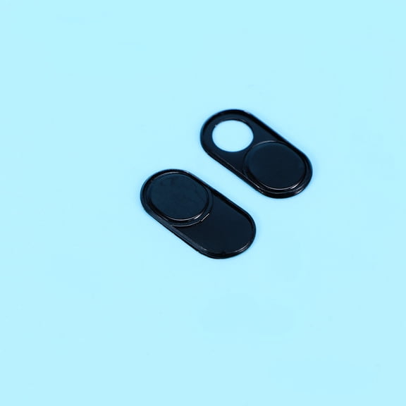 Webcam Privacy Covers in Laptop Accessories - Walmart.com