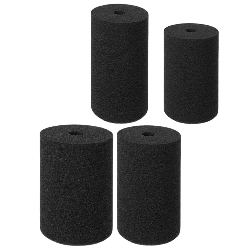 LEORX 4Pcs Tumbler Inserts Cup Turner Inserts for DIY Projects Holding ...