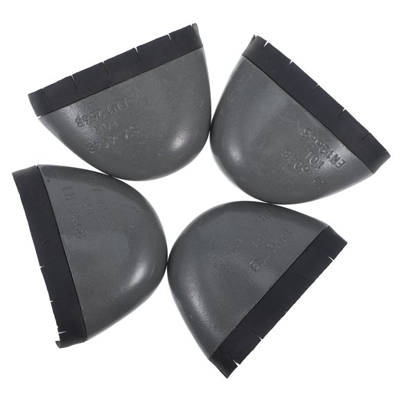 Steel Toe Covers