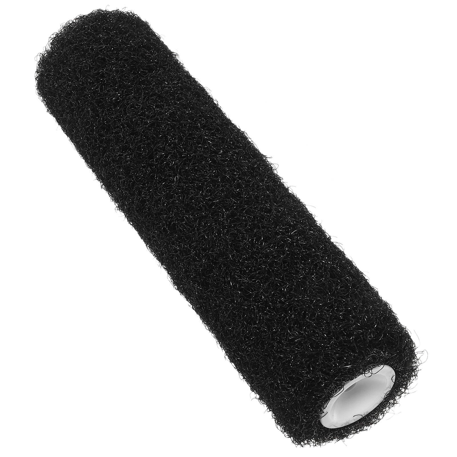 LEORX 9-Inch Drywall Roller Texture Paint Rollers 9inch Drywall ...