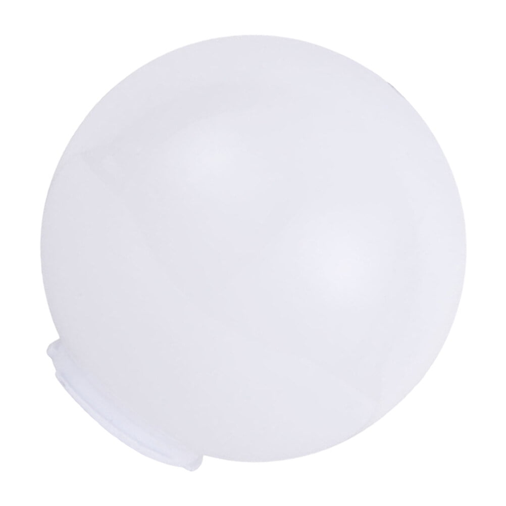 Crystal Ball Cover