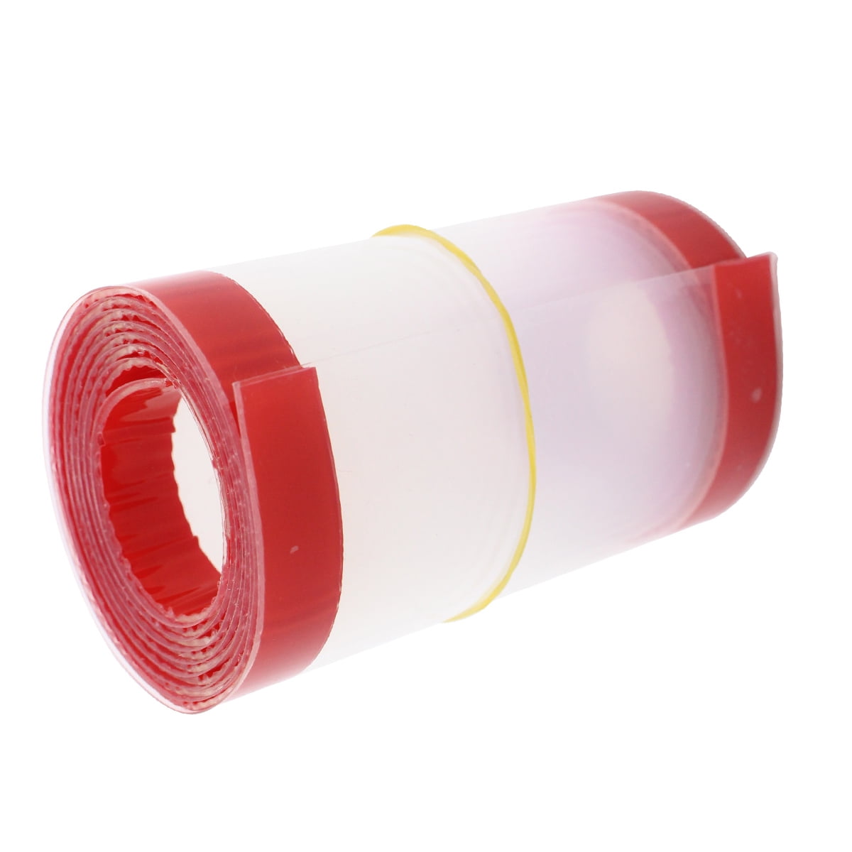 LEORX Baby Finger Door Stopper PP Door Safety Stopper for Kids Red Use ...