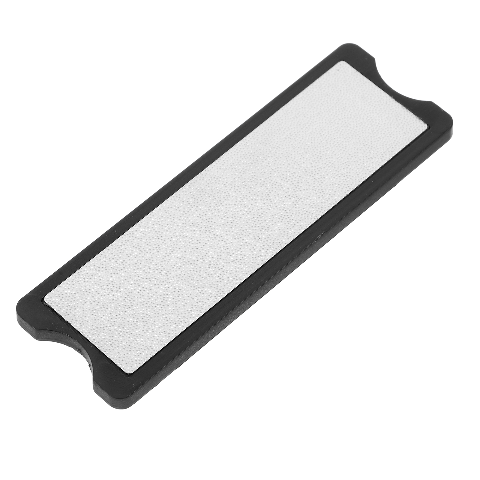 LEORX Billiard Cue Repair Tools 1Pack Aluminum Alloy Dual Sided File ...