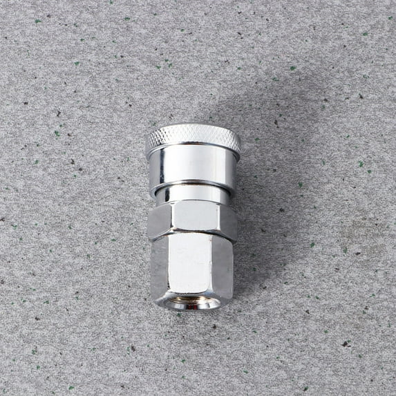 LEORX C Type Quick Coupling Pneumatic Joint Pressure Resistance ...
