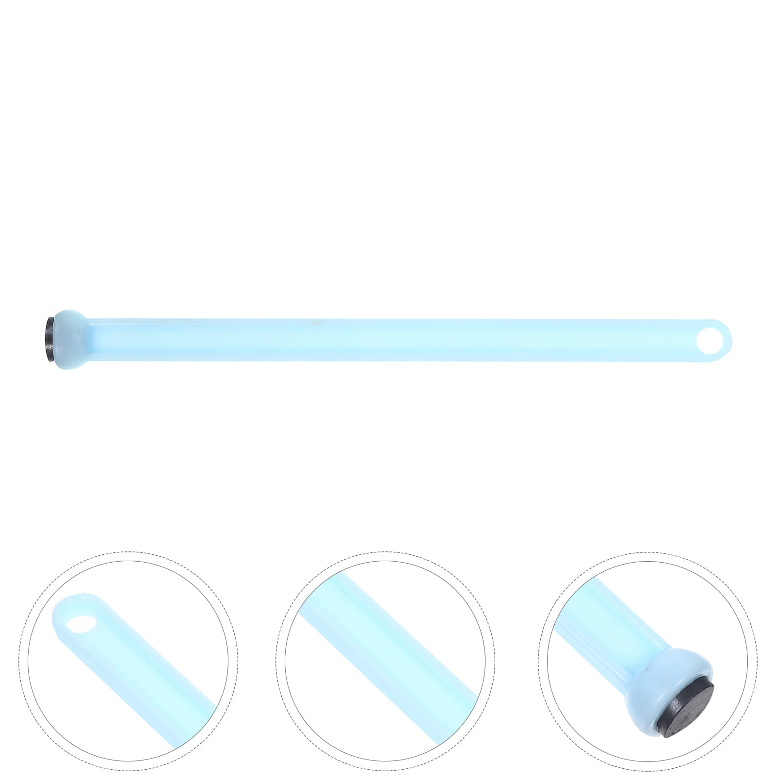 LEORX Canning Jar Lifters Home Canning Lifting Jar Lid 1Pack - Walmart.com