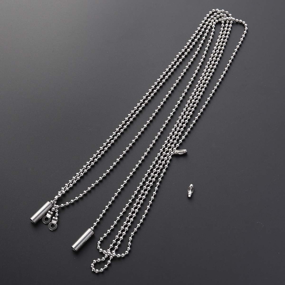 LEORX Ceiling Fan Light Switch Pull Chain for Retro Lighting ...