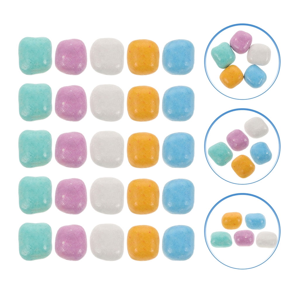 LEORX Colored Sand Bulk For Sandbox Imitation Porcelain Sand Realistic ...