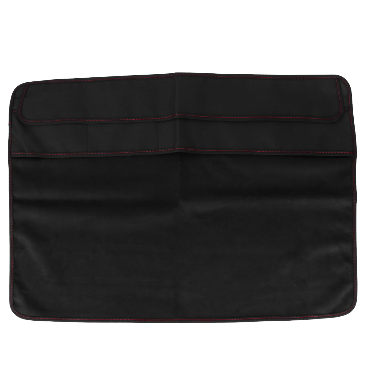 LEORX Computer Monitor Cover with Polyester for Scratch Resistance for ...