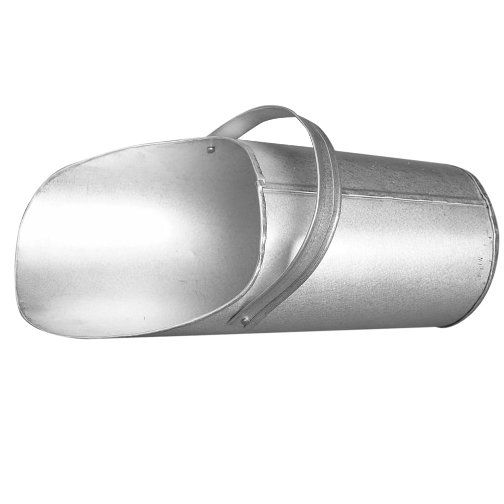 LEORX Concrete Sand Filling Tool Construction Site Sand Filler With ...