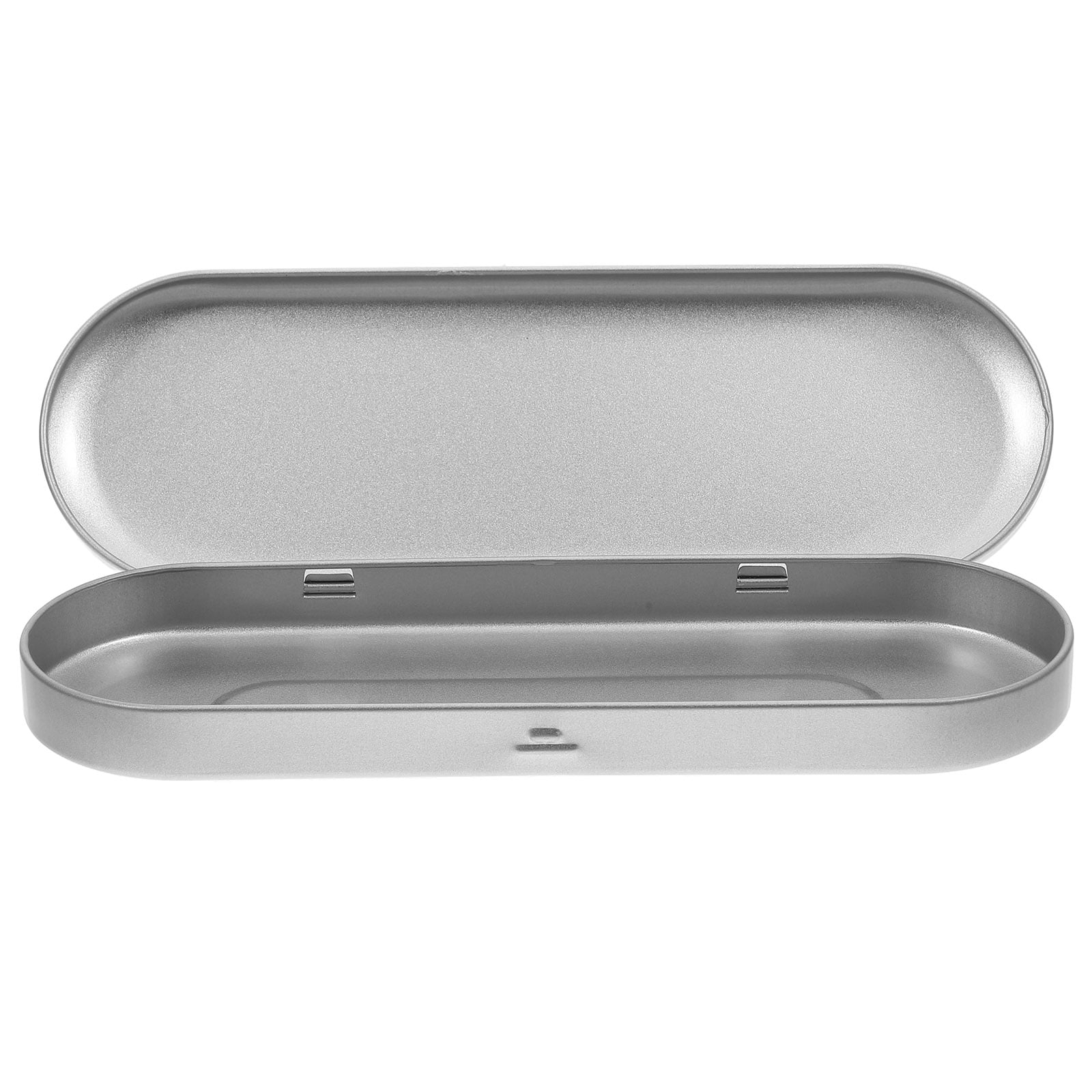 LEORX Cutlery Box Cutlery Container clamshell Type Cutlery Holder ...