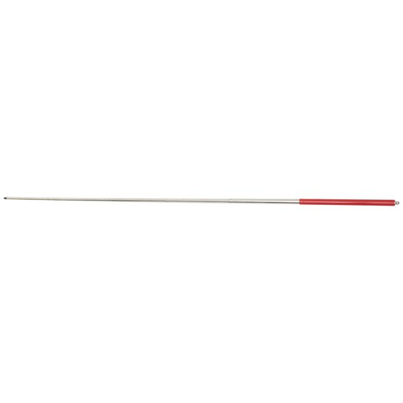 Extendable Pointer