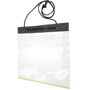 Shop Waterproof Document Pouches and Fireproof Storage Bags Today