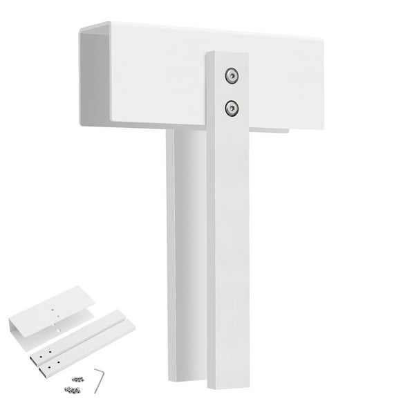 Bi Fold Lock