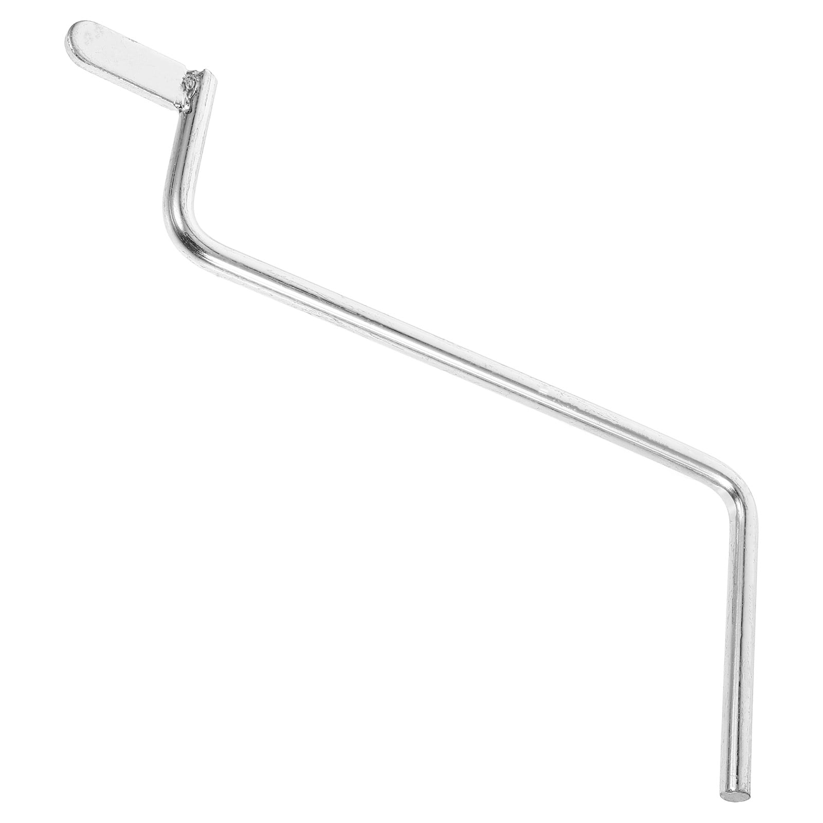 LEORX Garden Wire Tightening Tool Stainless Steel 1Pack for DIY Users ...