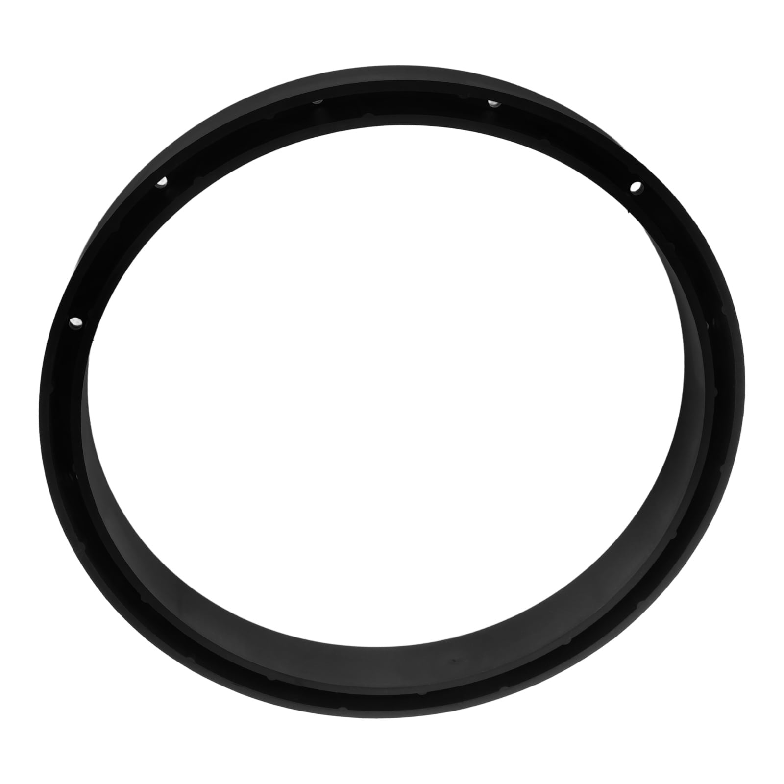 LEORX Gas Cylinder Holders 1Pack Black Silicone Base Ring for Propane ...