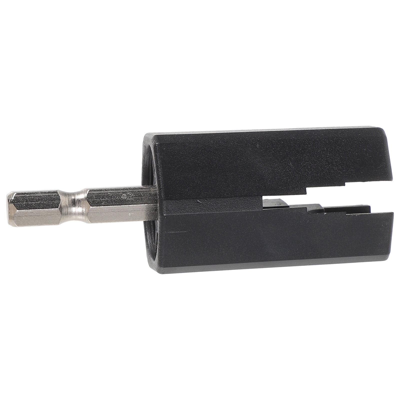 LEORX Guitar String Reeling Tool Winder 1Set Metal and Plastic Material ...