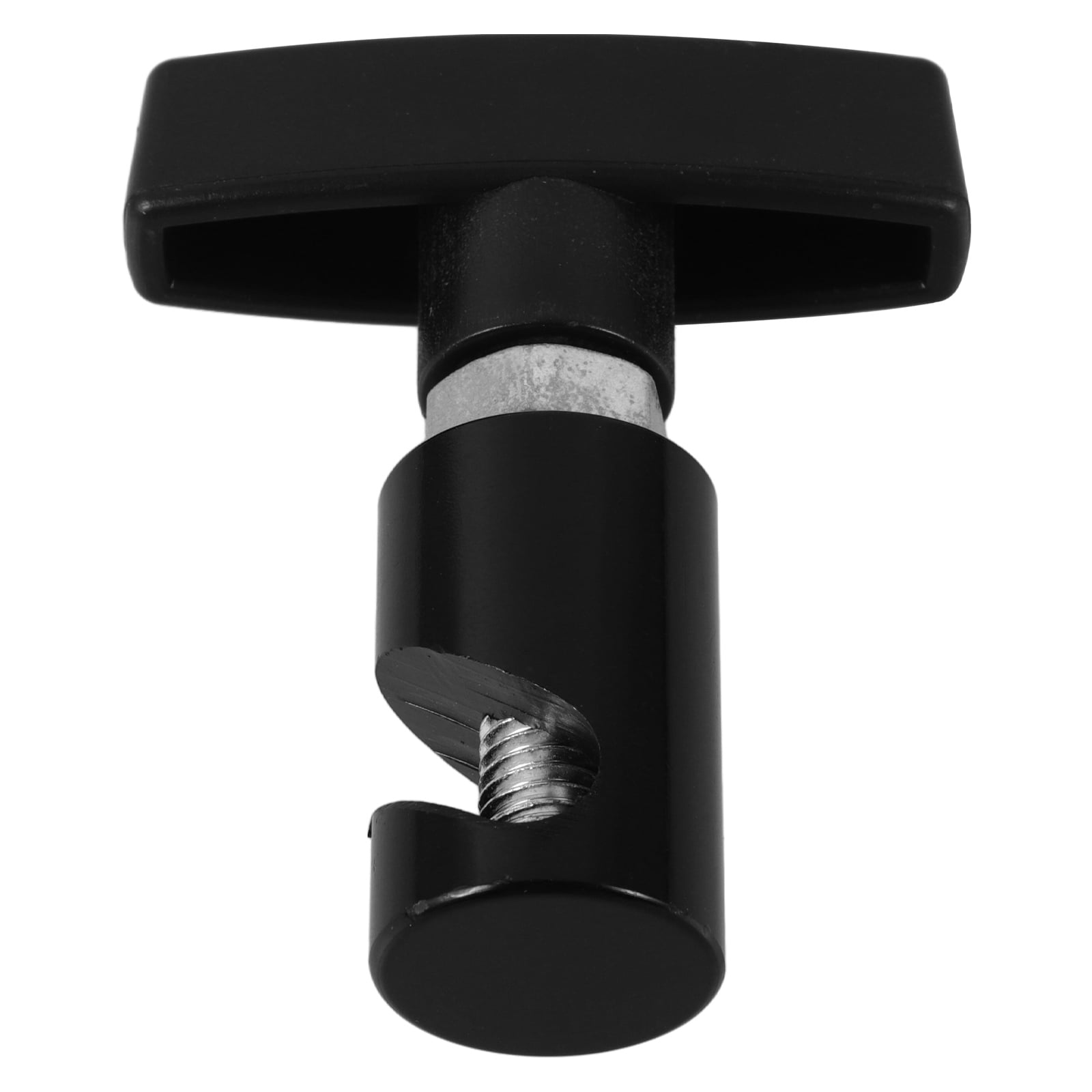 LEORX Hood Support Clamp for Cars Hydraulic Gas Rod Automotive ...