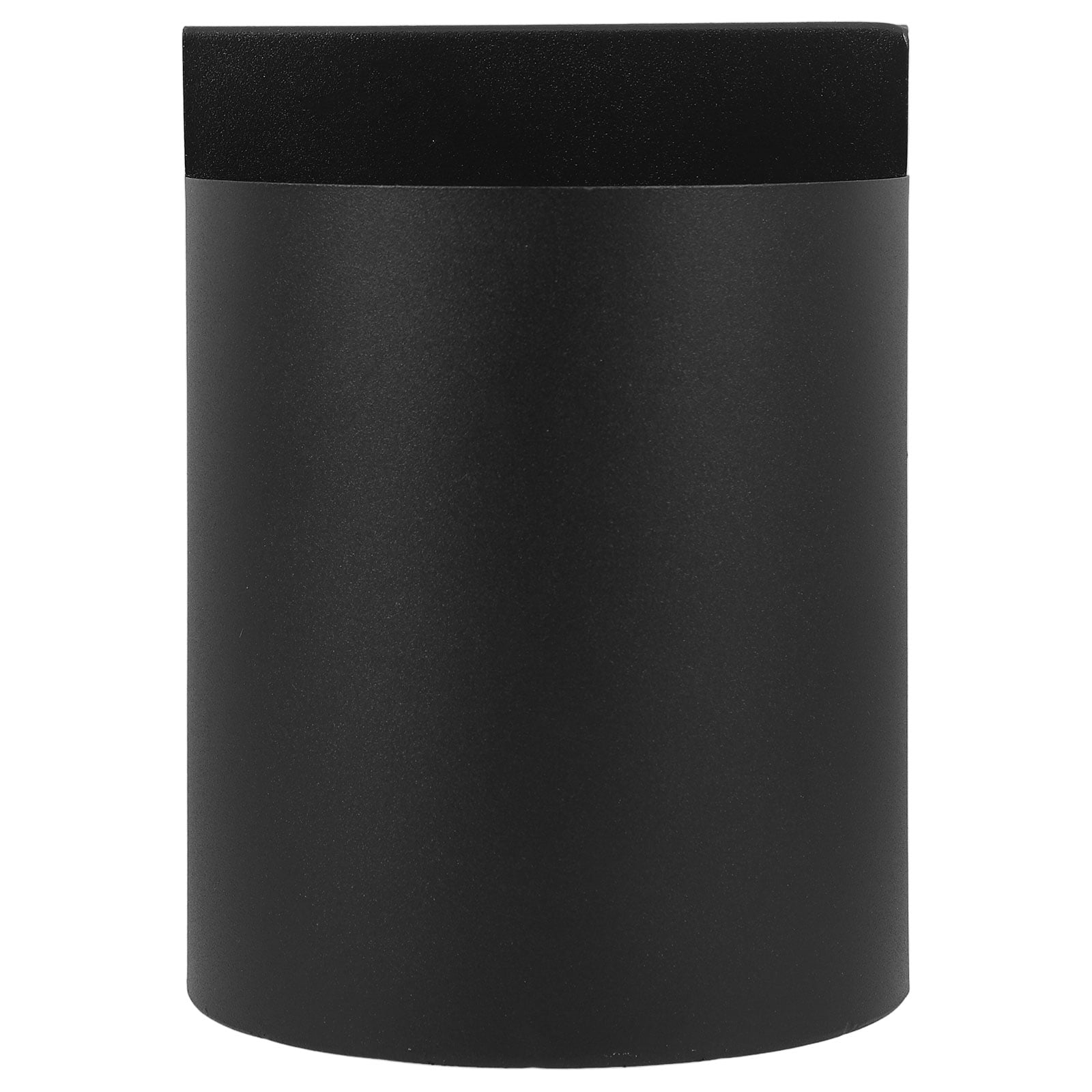 LEORX Ice Machine Scoop Ice Scooper Holder Fridge Supermarket Storage ...