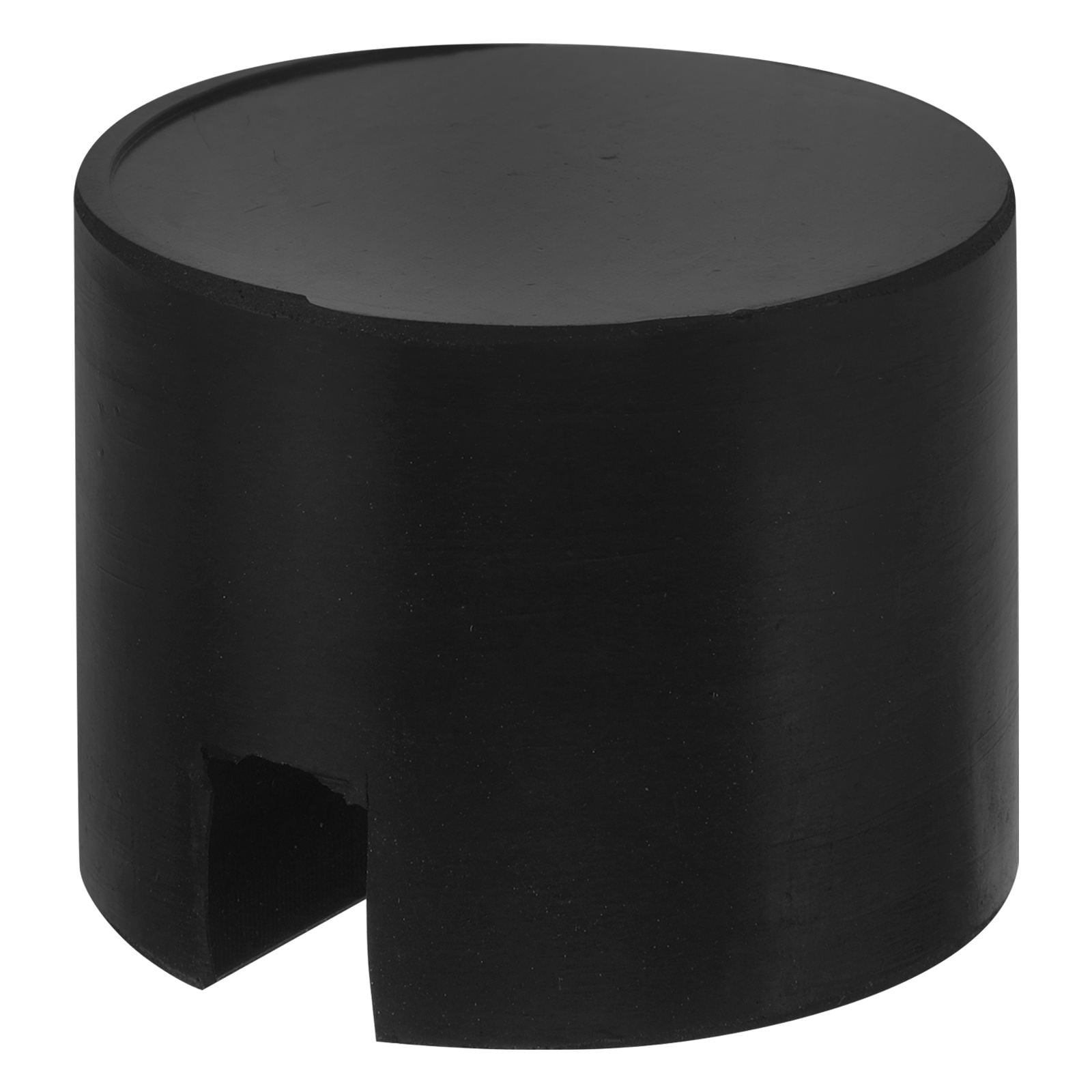 LEORX Jack Rubber Support Block Rv Stabilizer Jack Pad Camper Jack ...